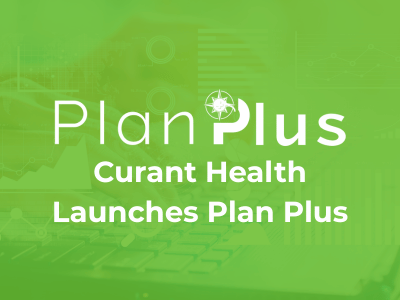 PlanPlus | Powered by Curant Health