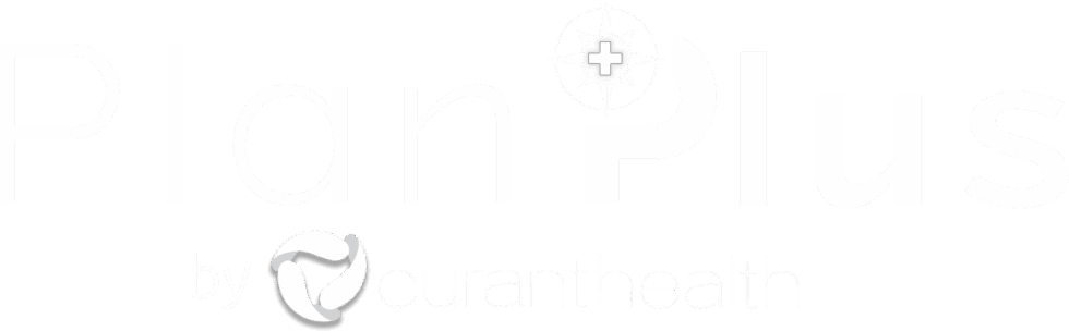 PlanPlus | Powered by Curant Health
