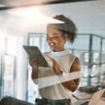 PlanPlus | Powered by Curant Health