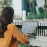 PlanPlus | Powered by Curant Health
