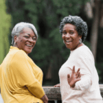 PlanPlus | Powered by Curant Health