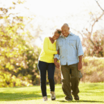 PlanPlus | Powered by Curant Health